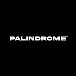 Camisetas – Palindrome store